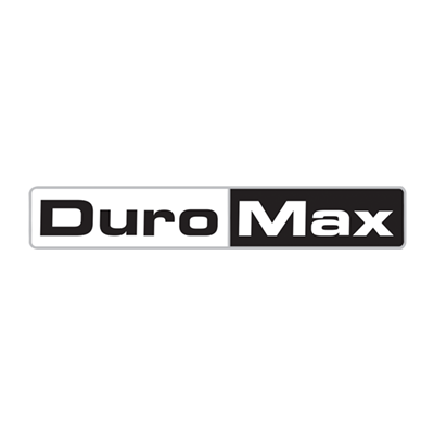 DuroMax and DuroStar Generators – MaxTool