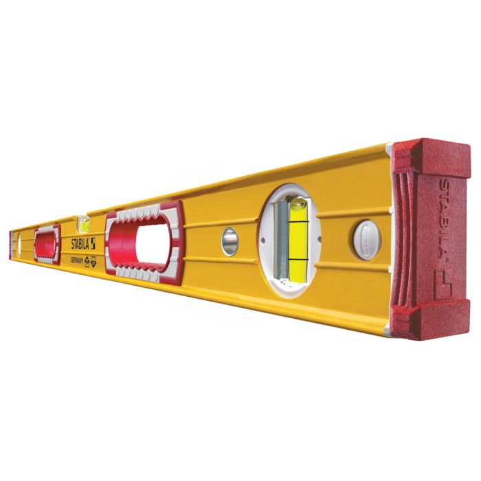 Levels – MaxTool