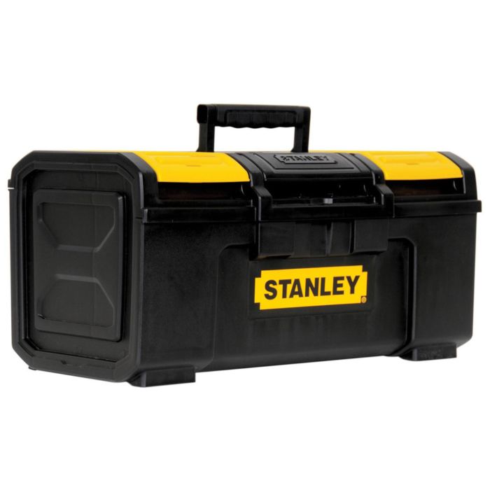 Stanley – MaxTool