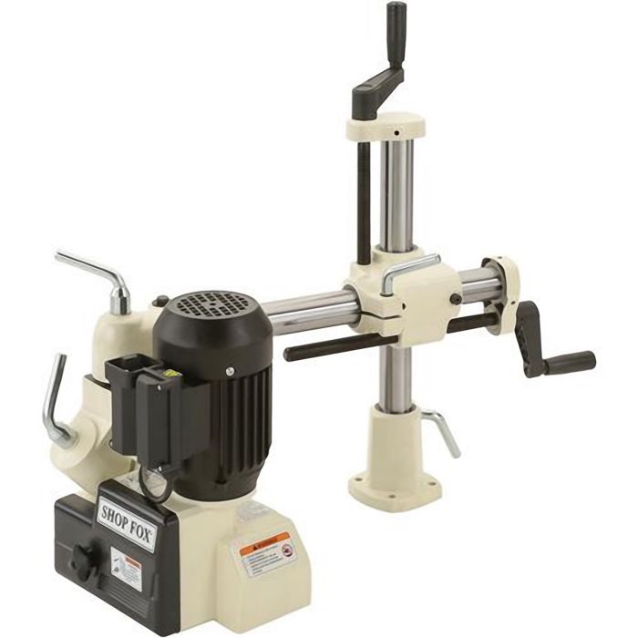 Specialty Woodworking Tools – MaxTool