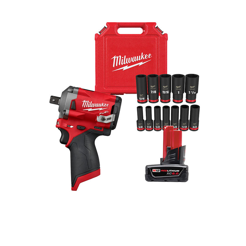 MaxTool Power Tools - The #1 Source For Premium Power Tools!